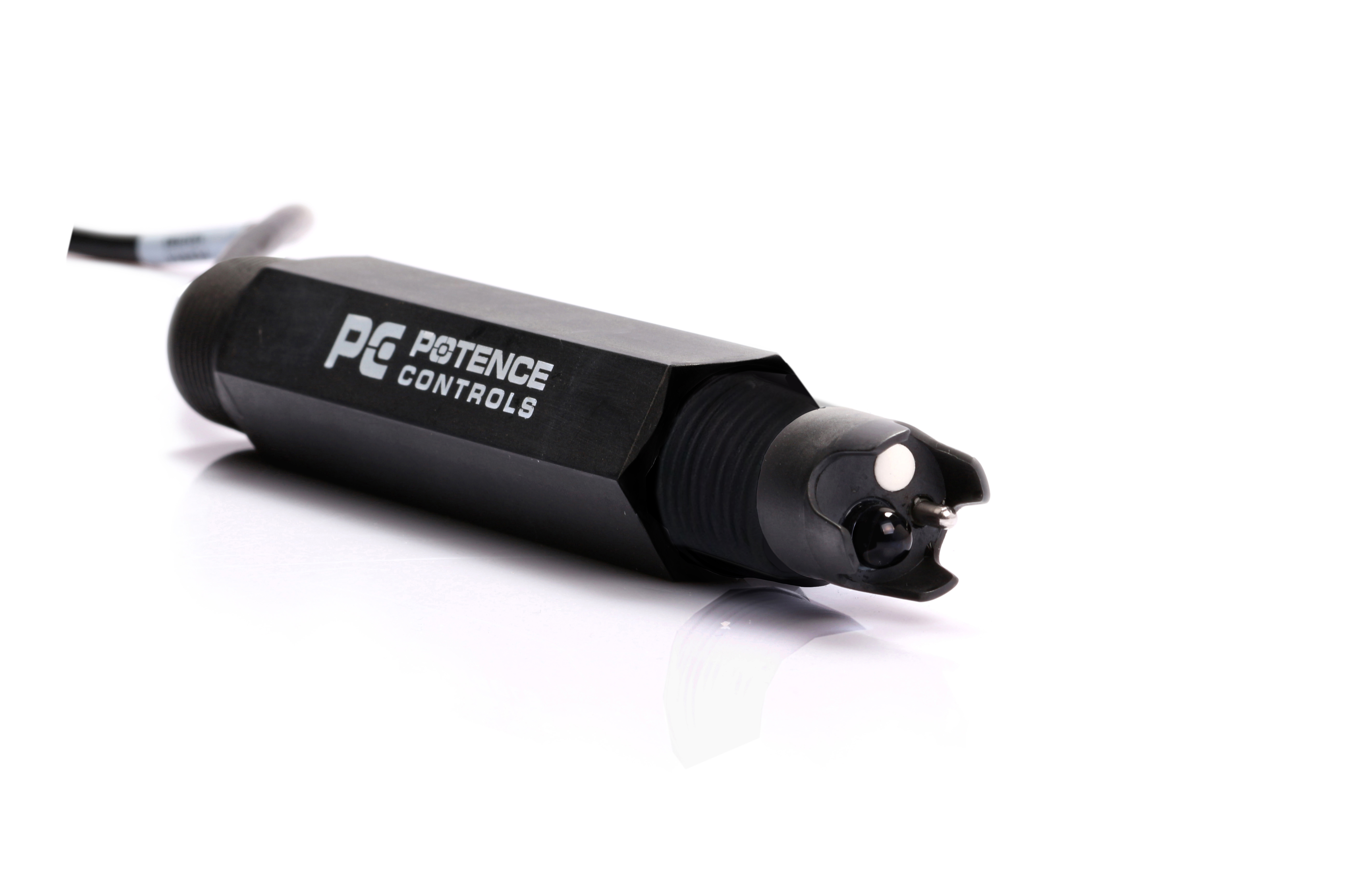 pH Transmitters | ORP Transmitters | ORP Controller